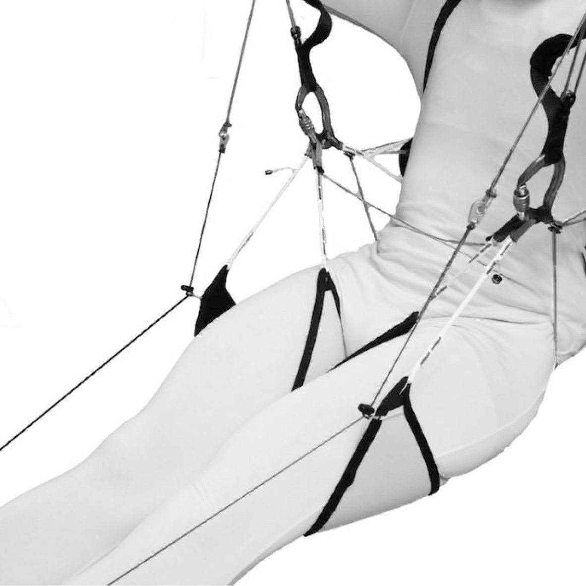 NEO Speed Bar String – Fliegerzimmer